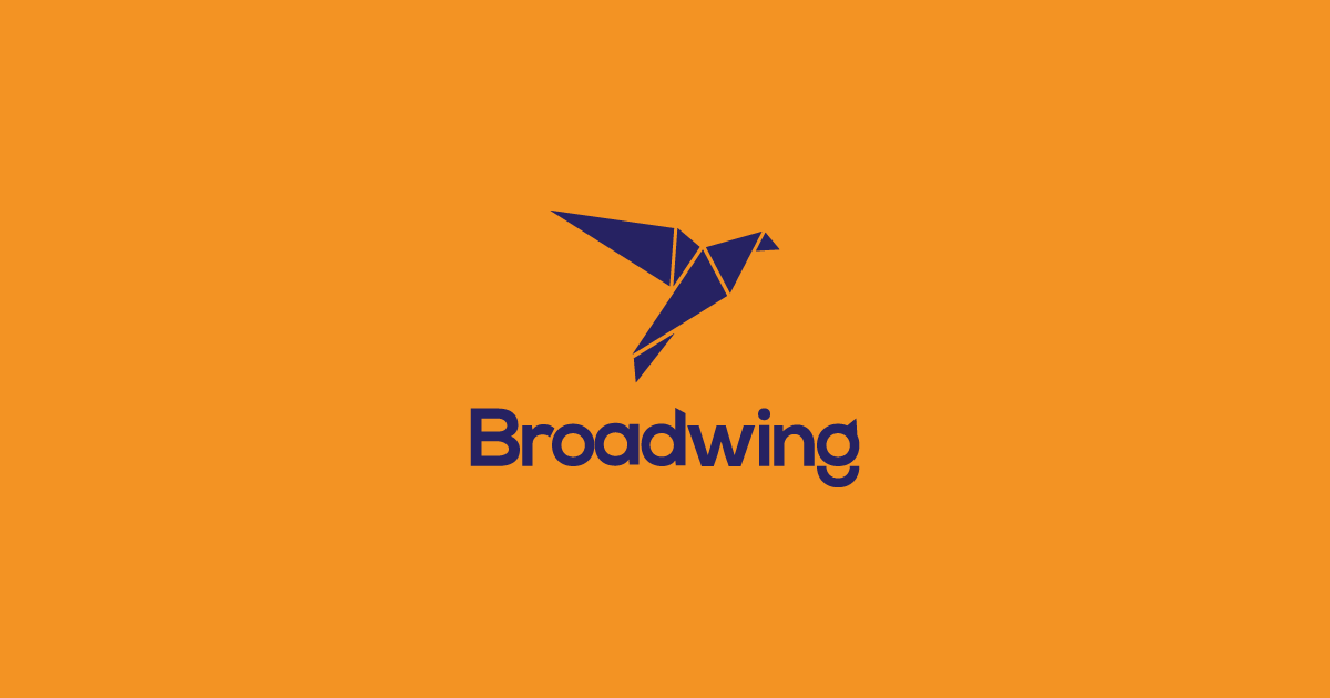 Energy Advisor Vacancy - Broadwing Jobs in Malta