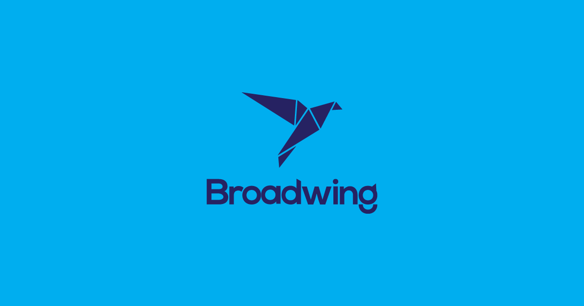 Building the Perfect LinkedIn Profile - Broadwing Jobs in Malta