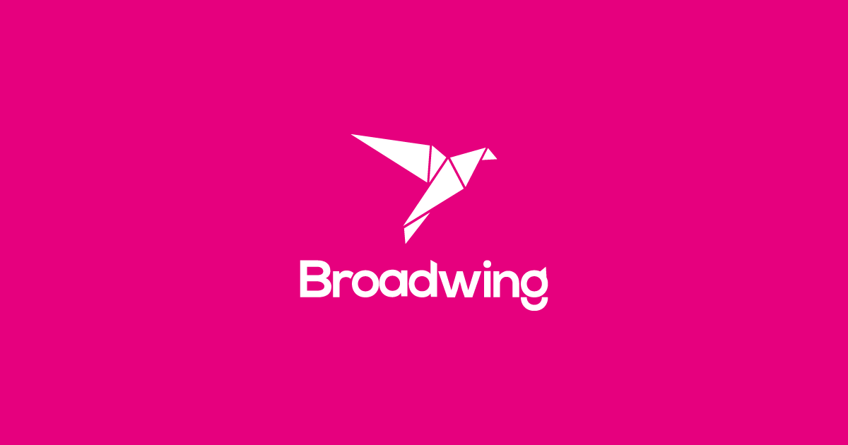 2024 Malta Salary Benchmark - Broadwing Ltd