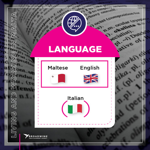 Our Guide to Living and Working in Malta - Broadwing Jobs