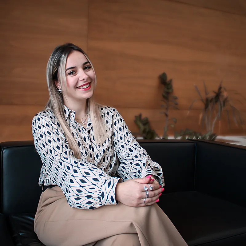 Katerina Janet Daley - HR & Recruitment Coordinator - Broadwing ...