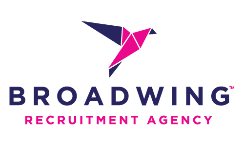 Building the Broadwing Ltd. Brand - Broadwing Jobs